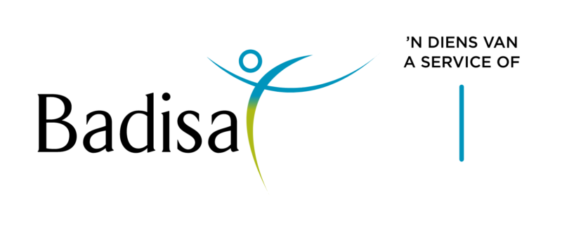 Home - Strand Sorg/Care